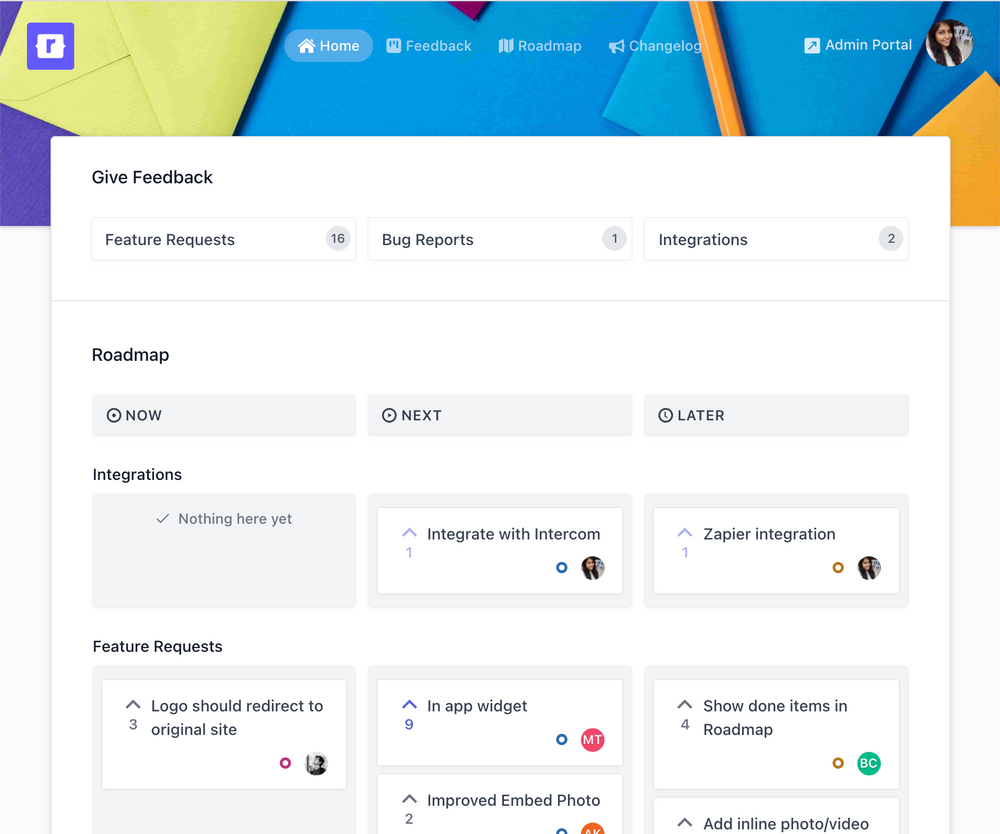 How to Prioritize Product Features (11 Frameworks with Examples)