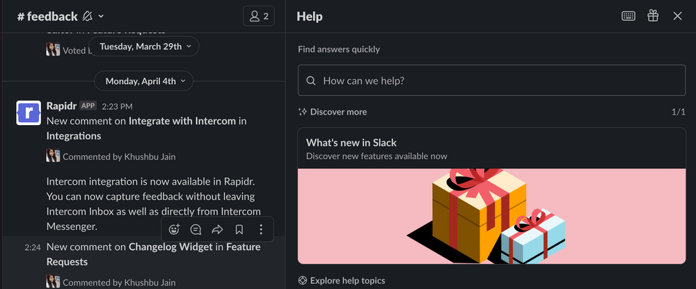 How to Write Release Notes: Top Tips, Examples & Tools