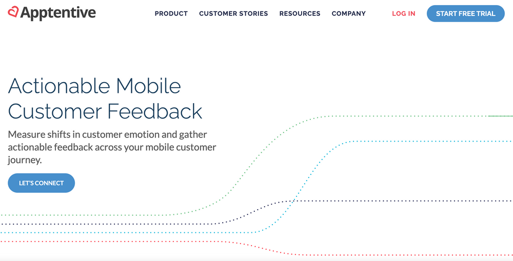 How to Collect In-App Feedback (Best Practices, Ways & Tools)
