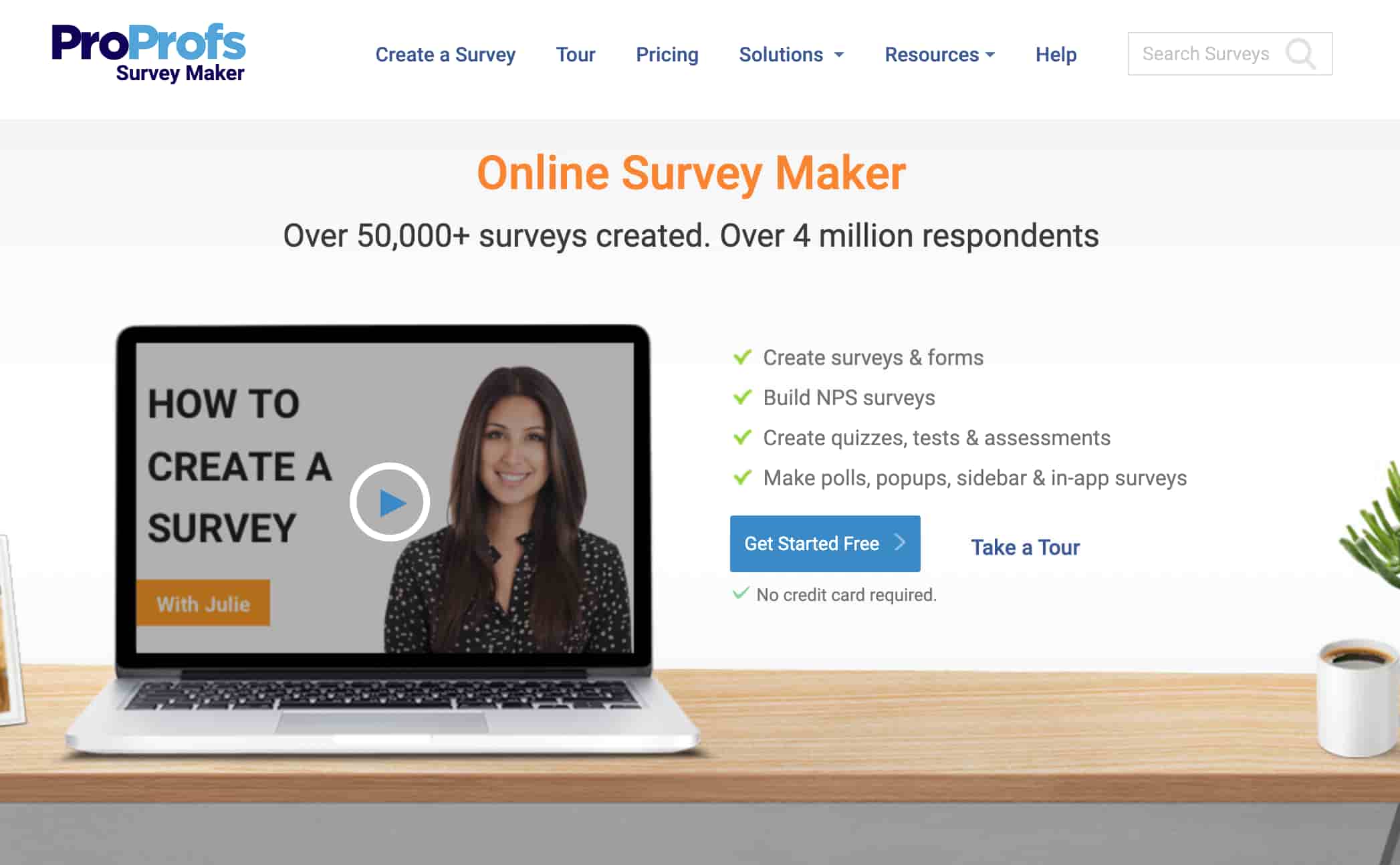 How to Collect In-App Feedback (Best Practices, Ways & Tools)