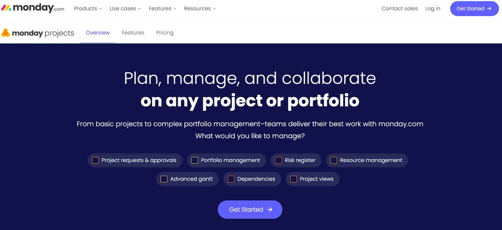 Top 12 Idea Management Software To Drive Innovation (Free and Paid)