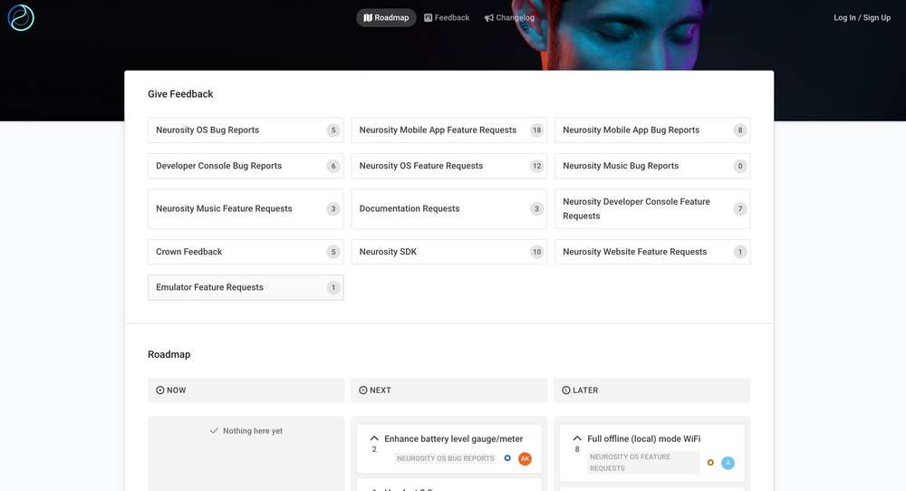 16 Customer Feedback Examples Of Companies Using Feedback To Their ...