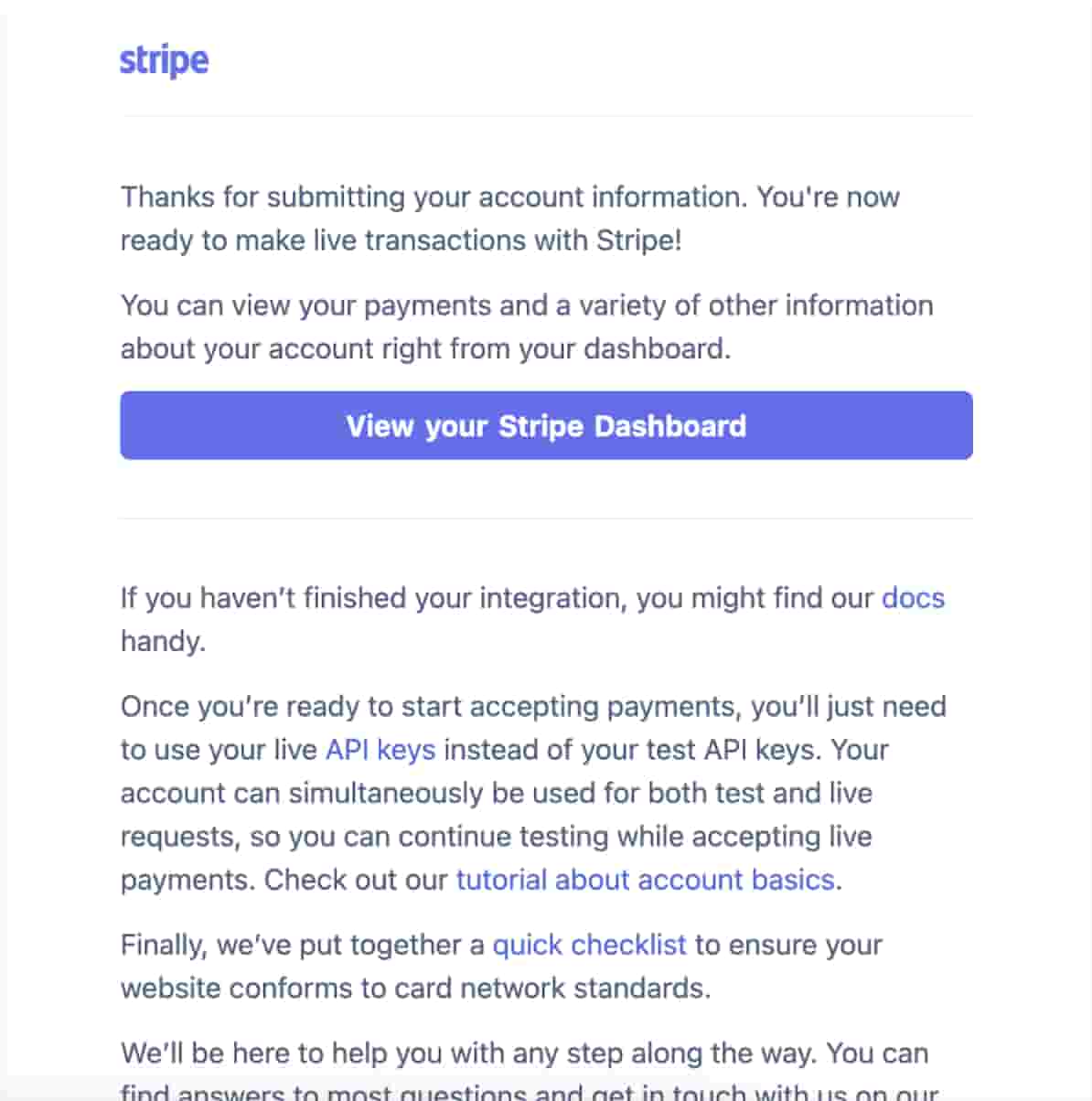 Stripe Atlas Review: How we started a US Company as non-US residents