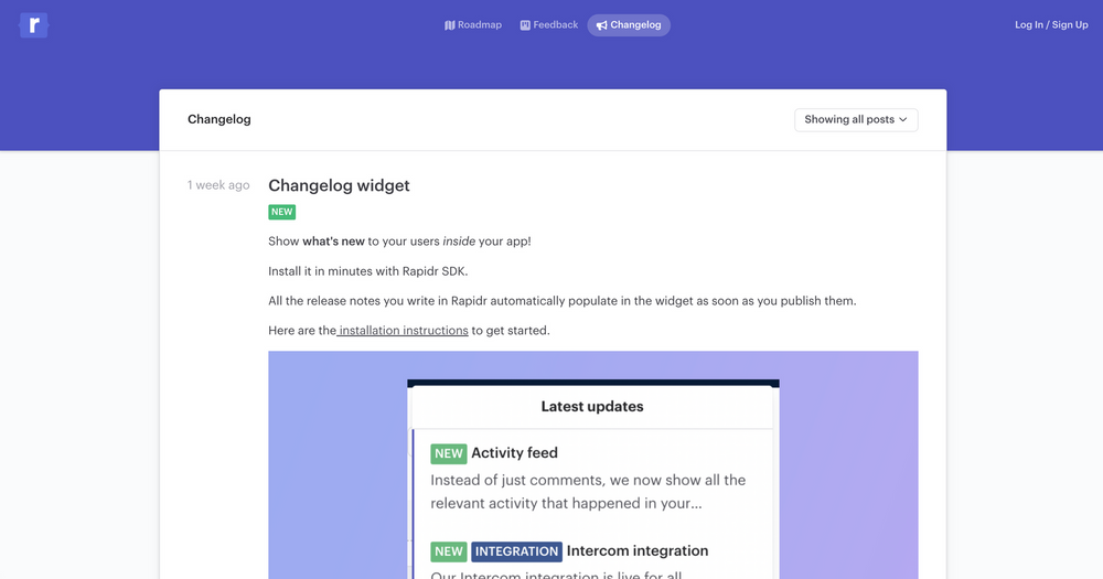 How to Respond to Negative Customer Feedback