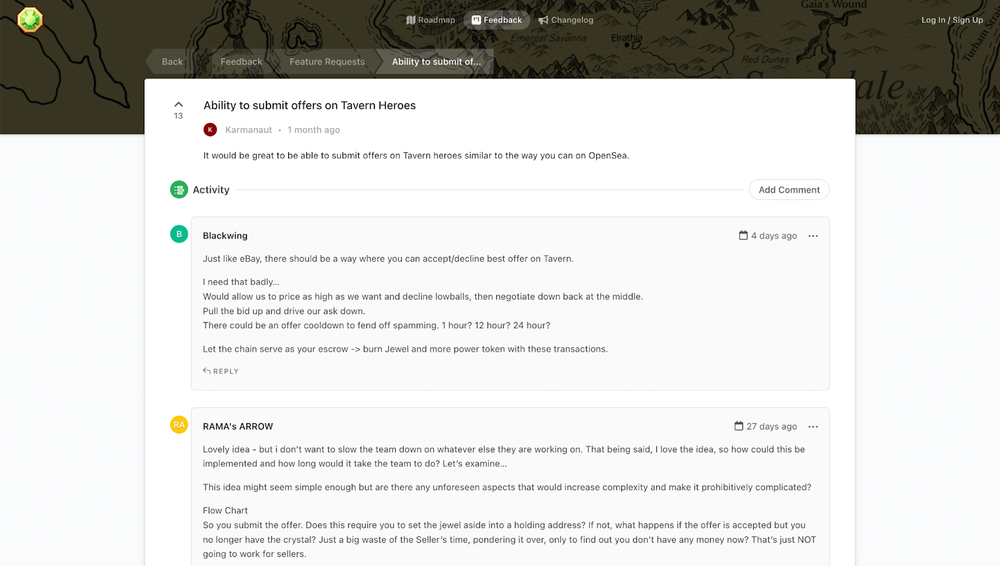 How to Respond to Negative Customer Feedback