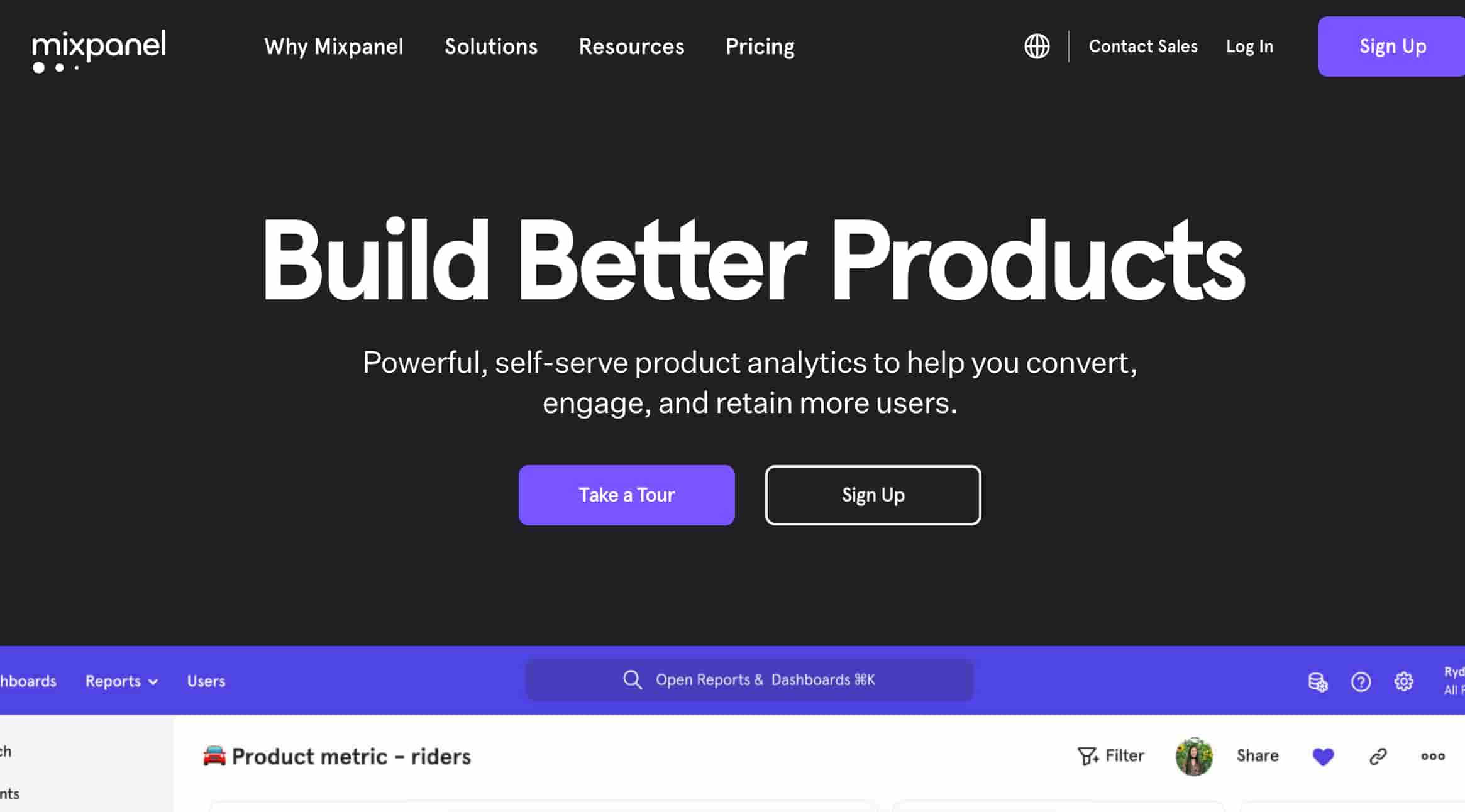 Top Product Management Tools & Software Product Managers Use