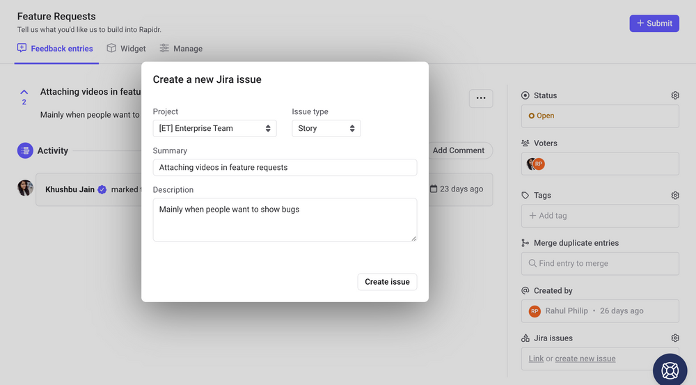How to Collect & Manage Feedback from Beta Testers