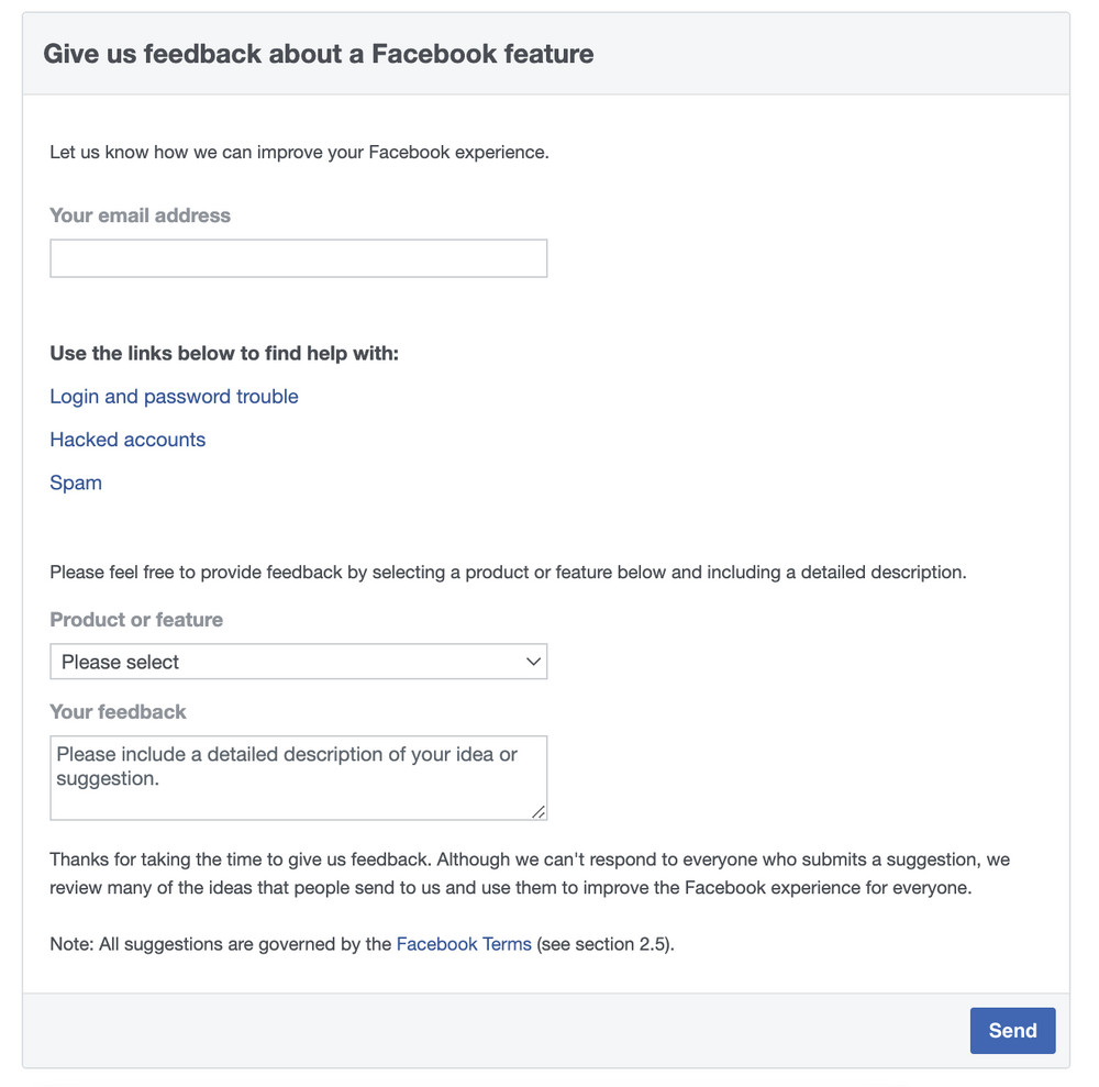 How to Achieve Product-Market Fit with Customer Feedback