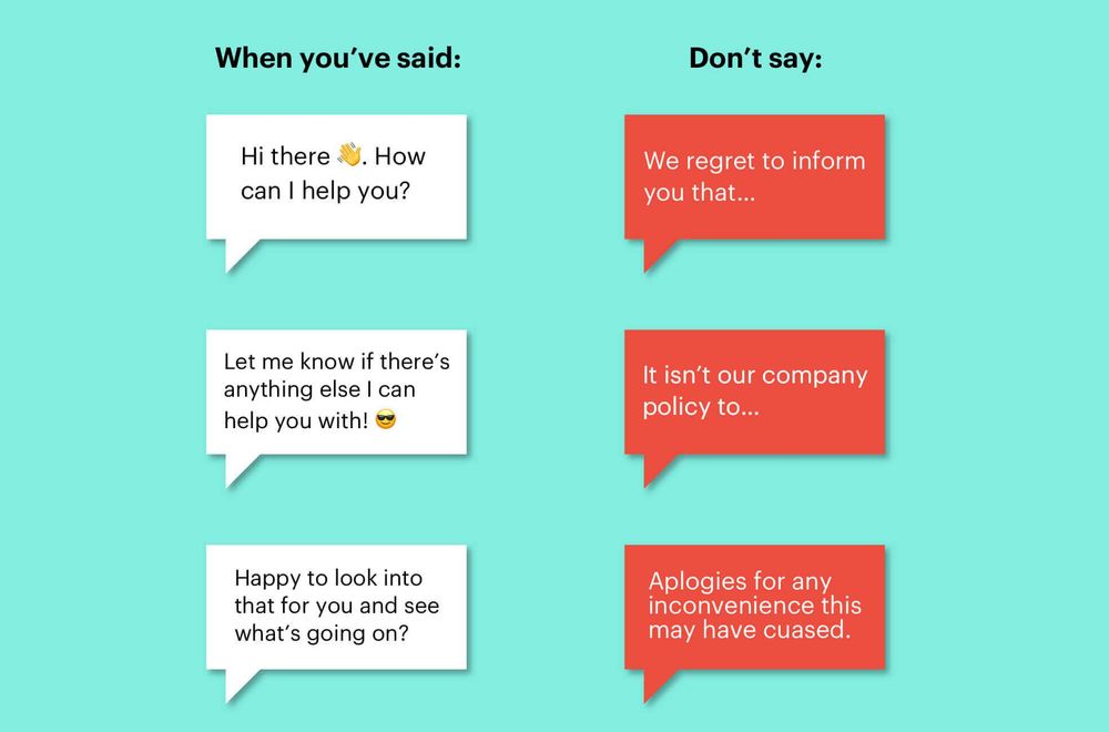 6 Customer Feedback Challenges Product Managers Face (& How to Overcome ...