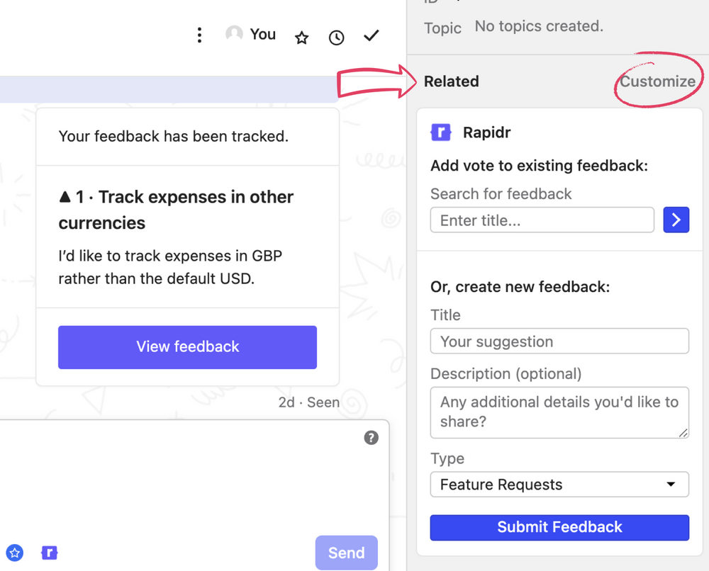 6 Customer Feedback Challenges Product Managers Face (& How to Overcome ...