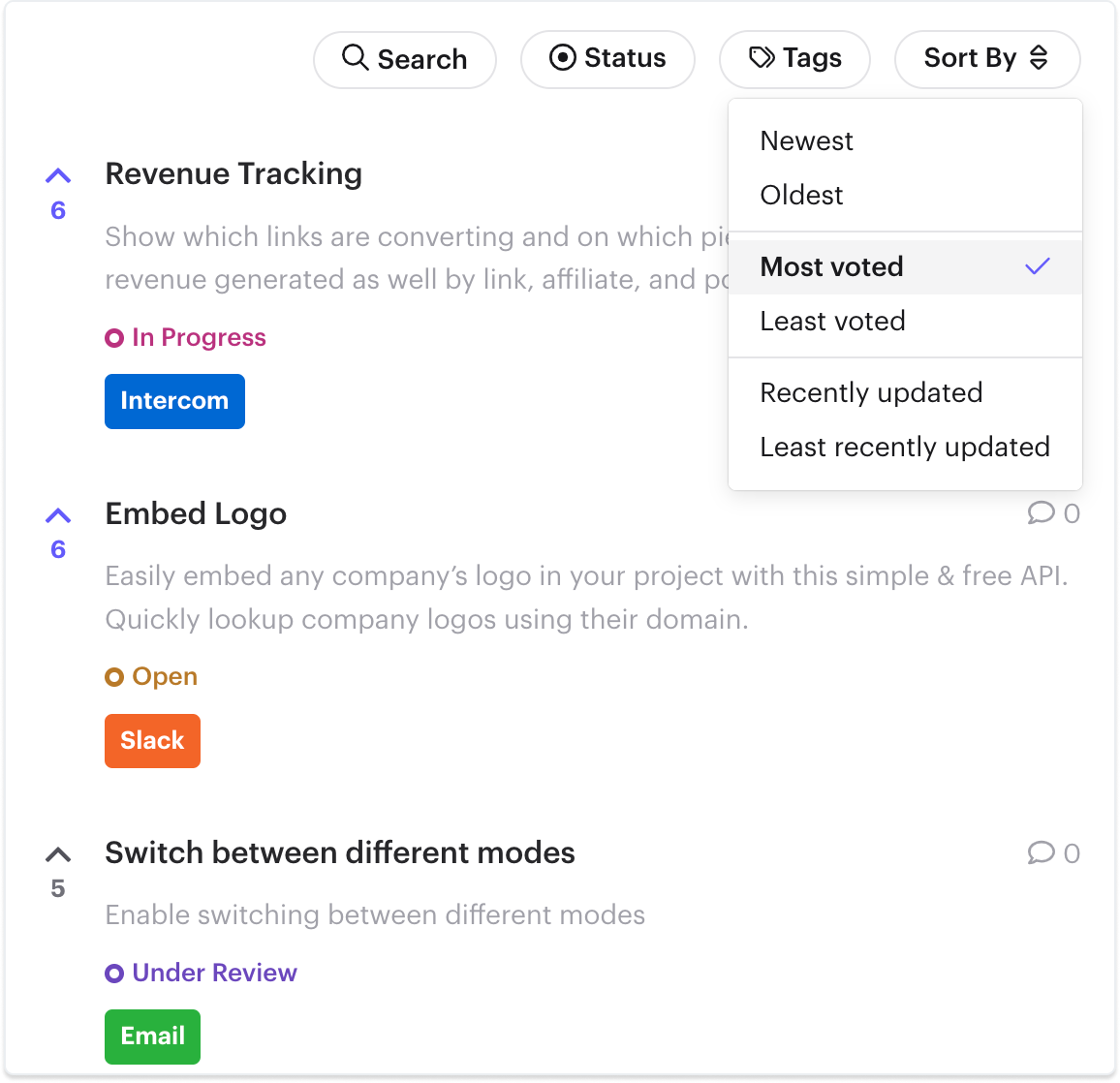 Product Operations: What Is It & Why It's Important for Your Company