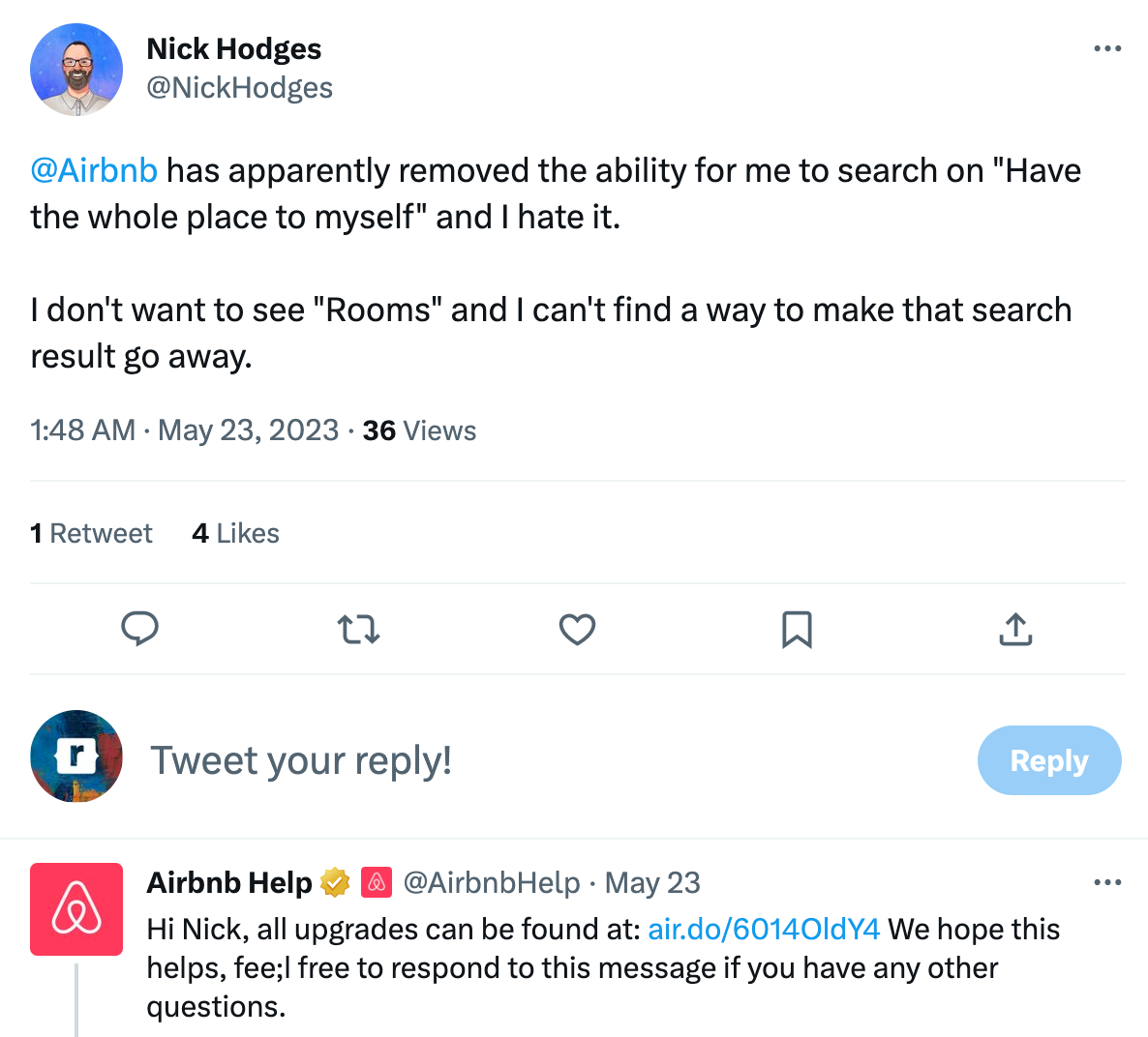 How to Use Customer Feedback to Improve Your Marketing Strategy (With ...