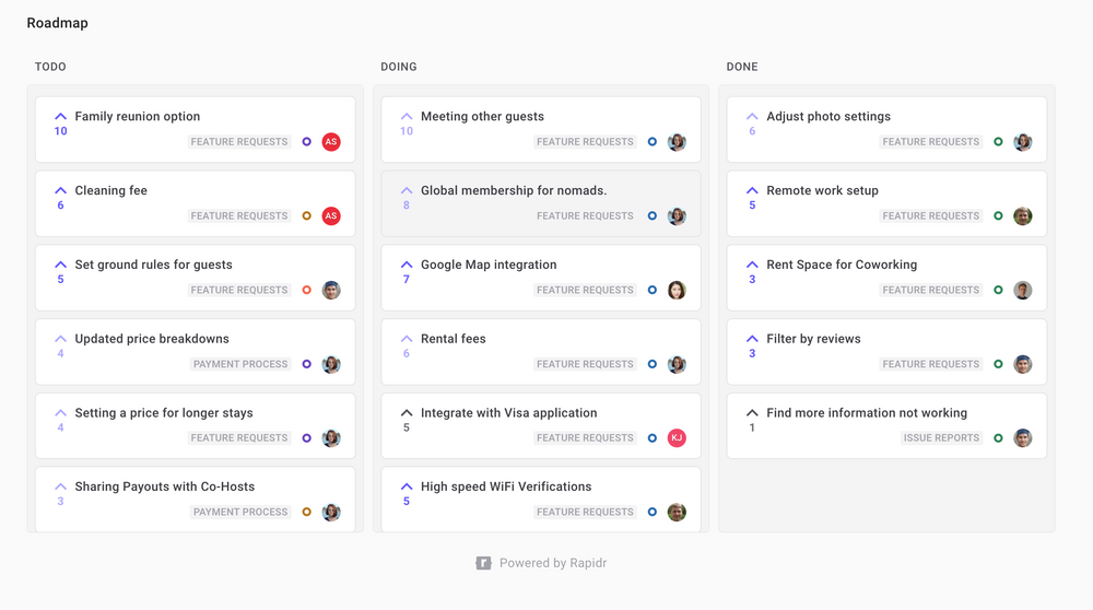 Top 7 Enterprise Feedback Management Software & Tools