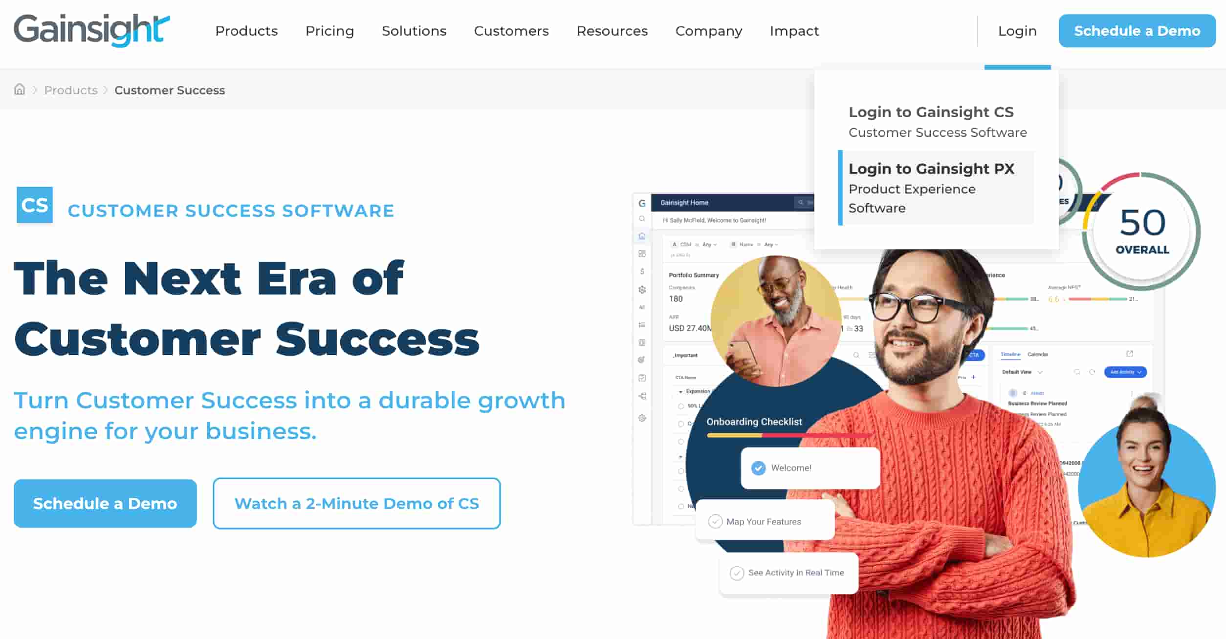 Top 8 Pendo Alternatives & Competitors For Feedback Management
