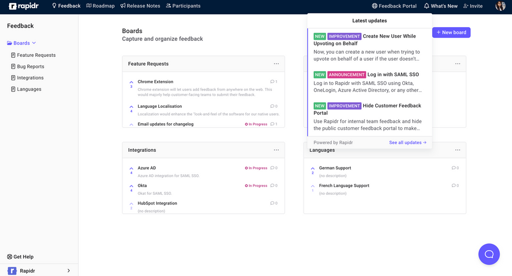 Customer Feedback Analysis: How To Analyze & Act on Feedback