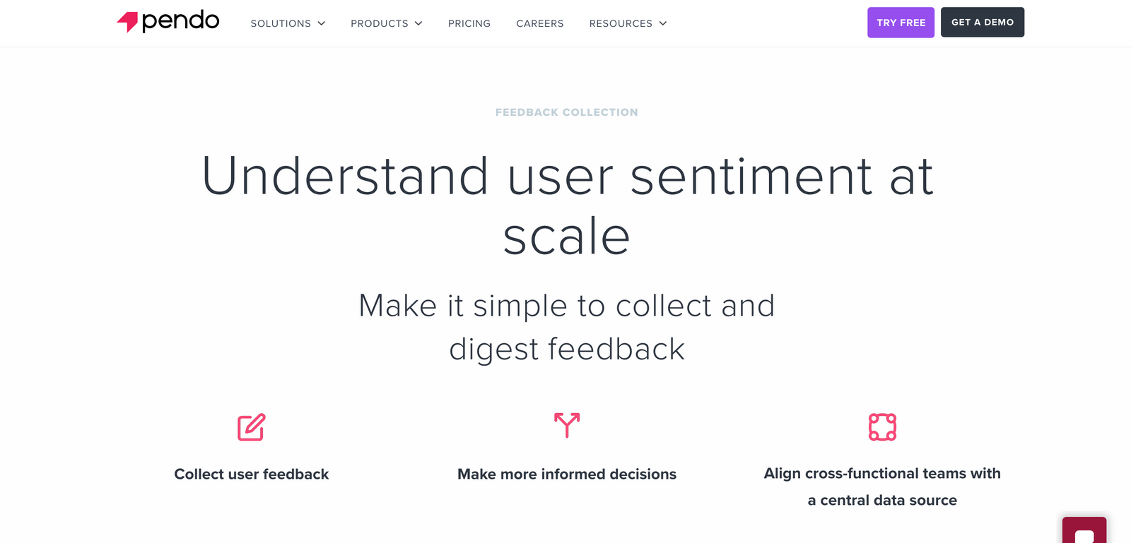 Top 11 UserVoice Alternatives & Competitors (2023 Update)