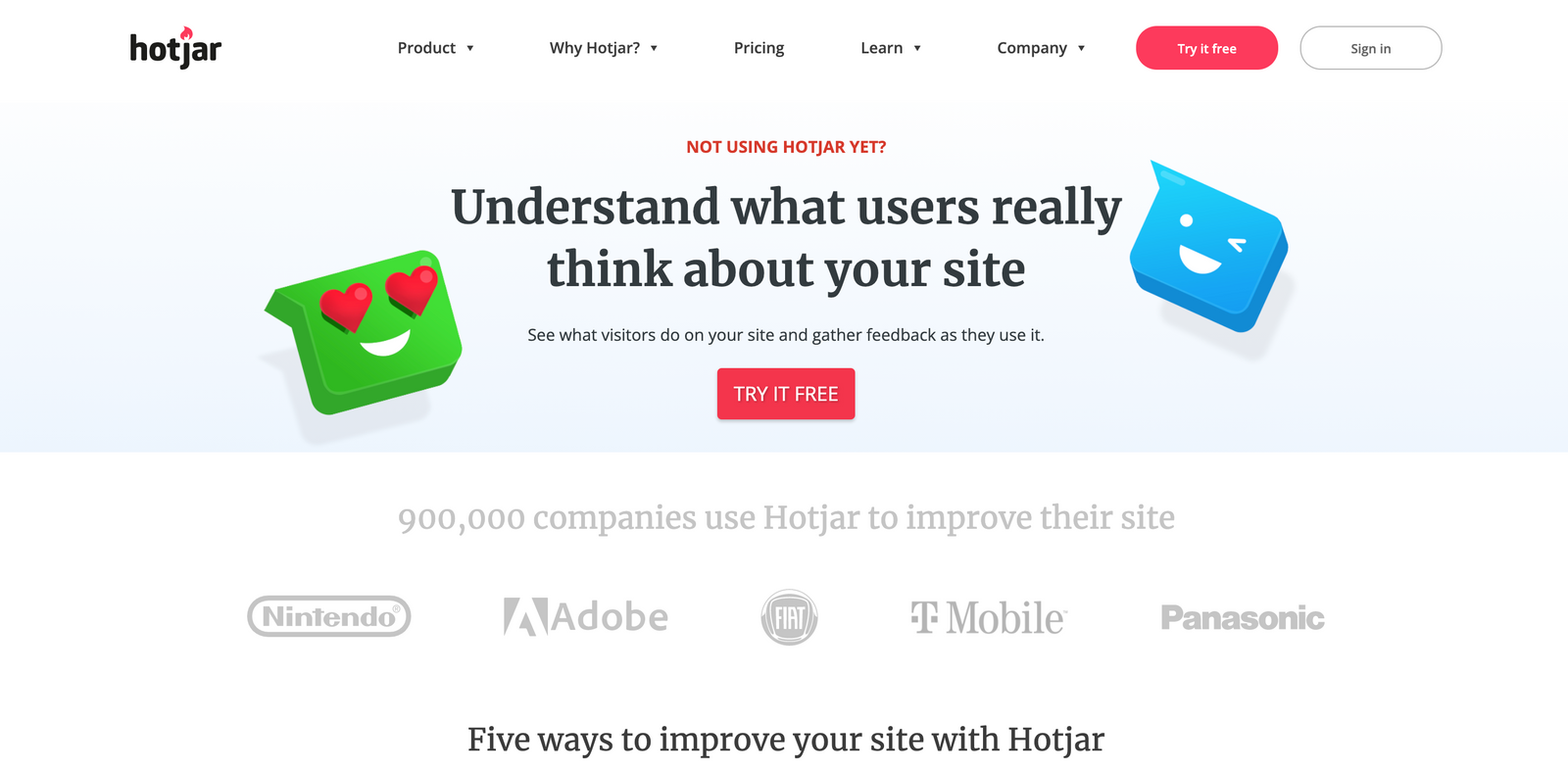 10 Best Feature Request Tracking Tools for Product Teams