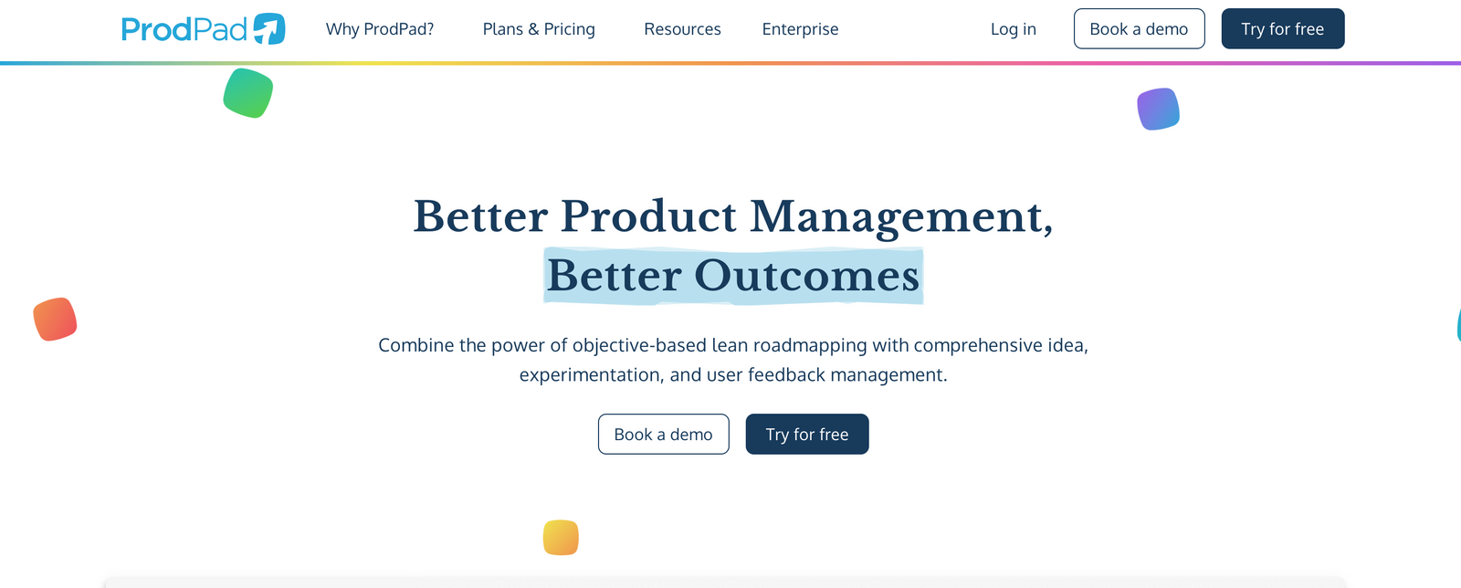 14 Feature Voting Tools For SaaS Companies (& Why should you use ...