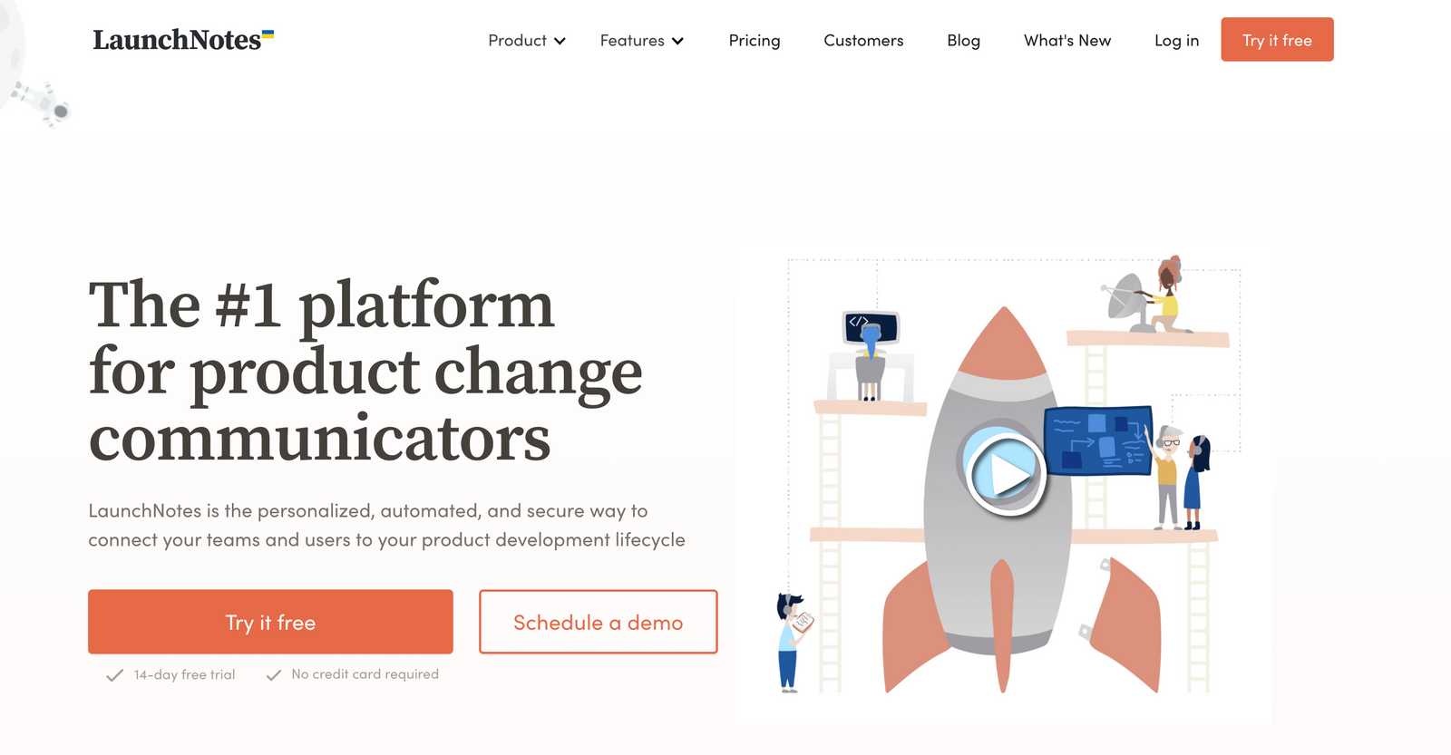 How to Write Release Notes: Top Tips, Examples & Tools