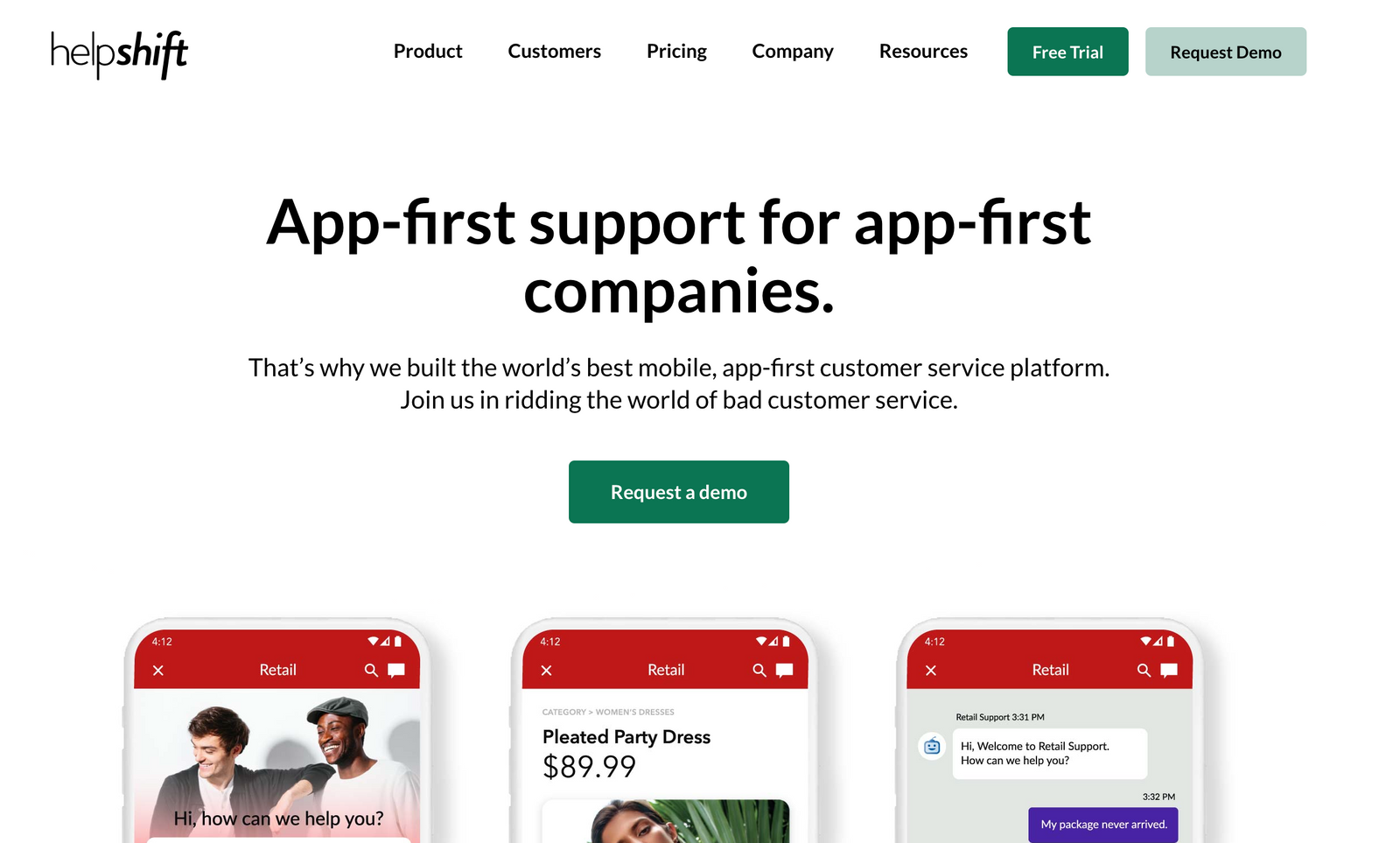 How to Collect In-App Feedback (Best Practices, Ways & Tools)