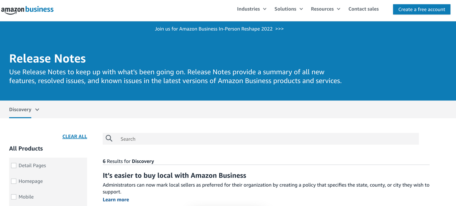 How to Write Release Notes: Top Tips, Examples & Tools