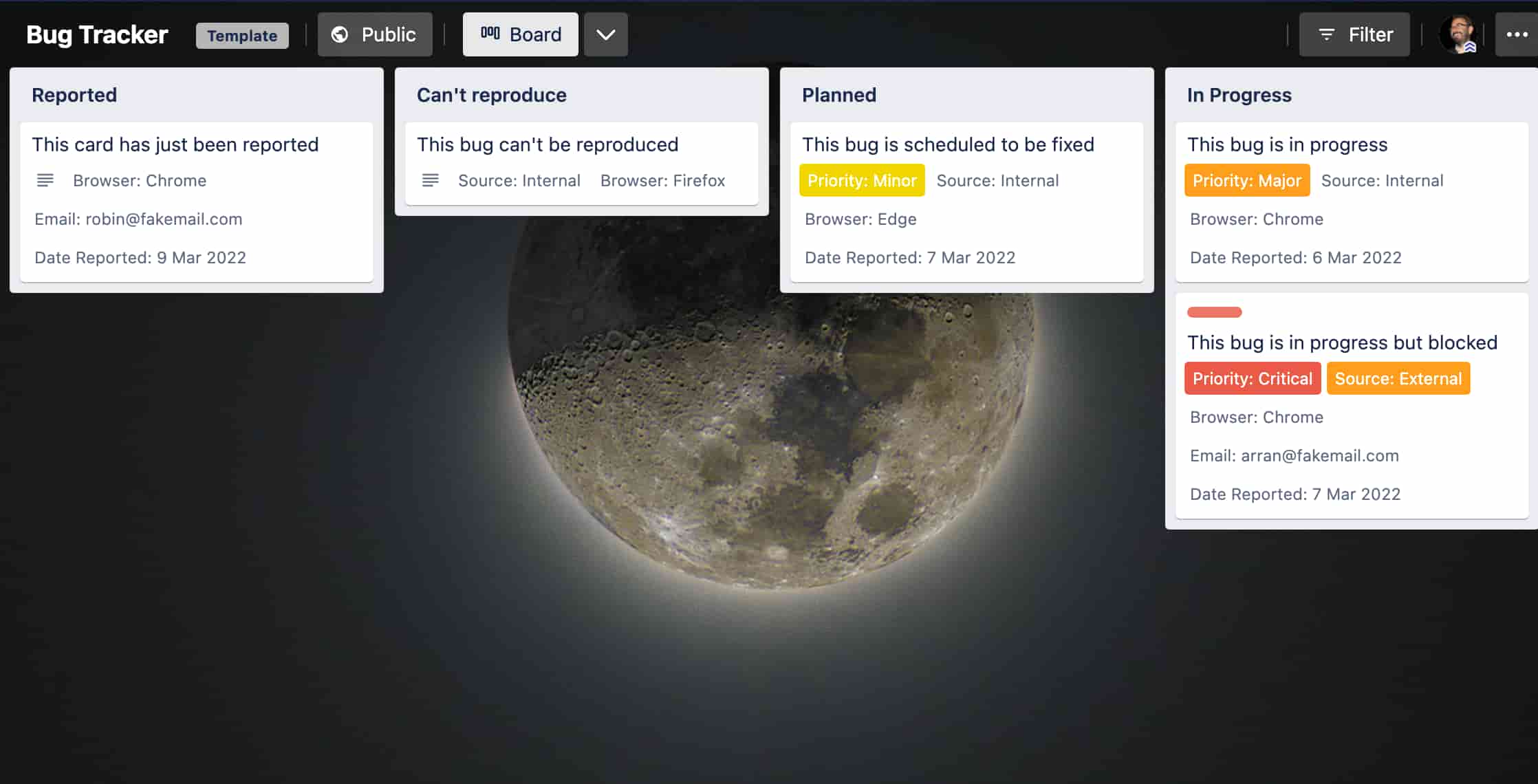 13 Best Bug Tracking Tools
