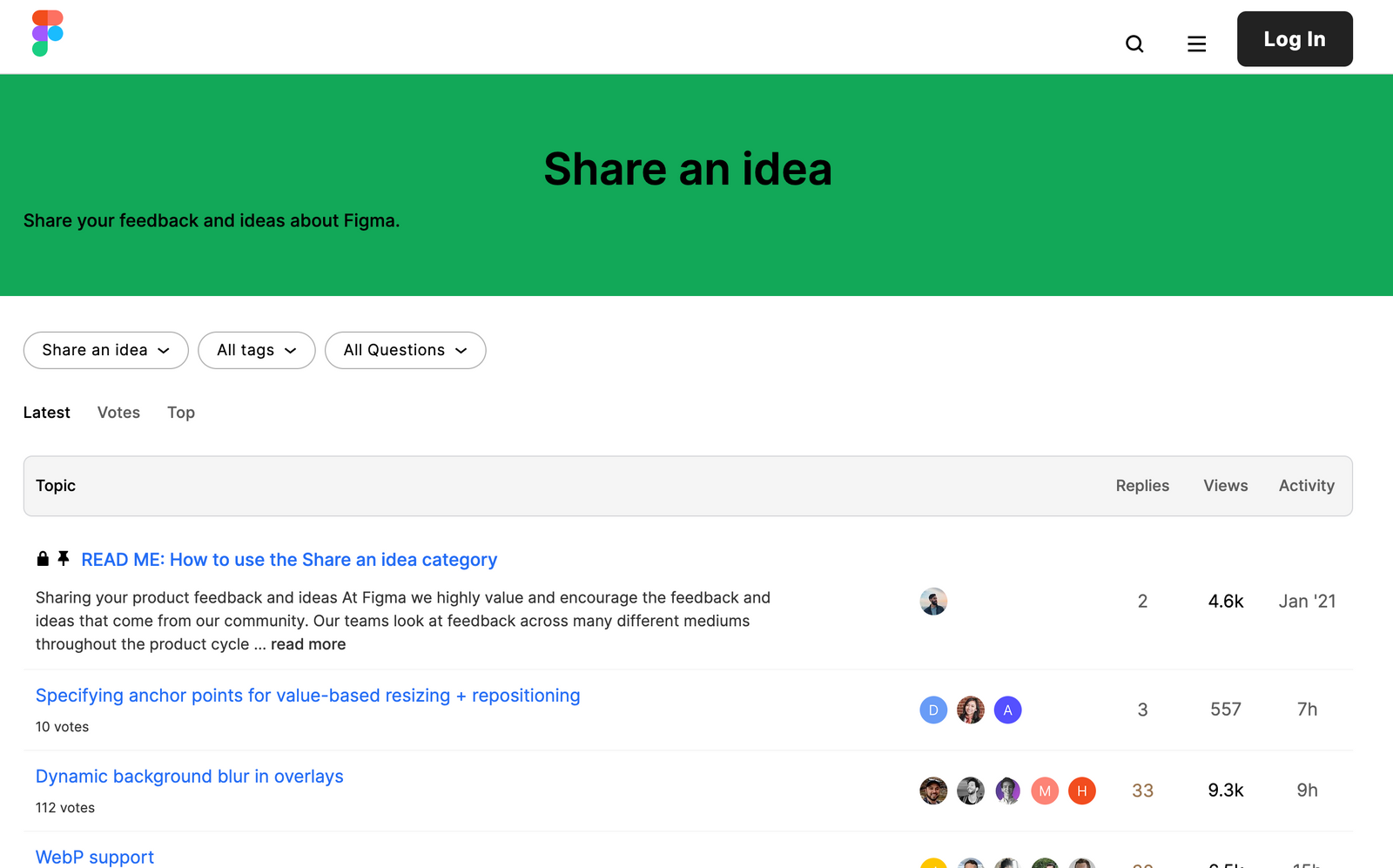 16 Customer Feedback Examples Of Companies Using Feedback To Their ...