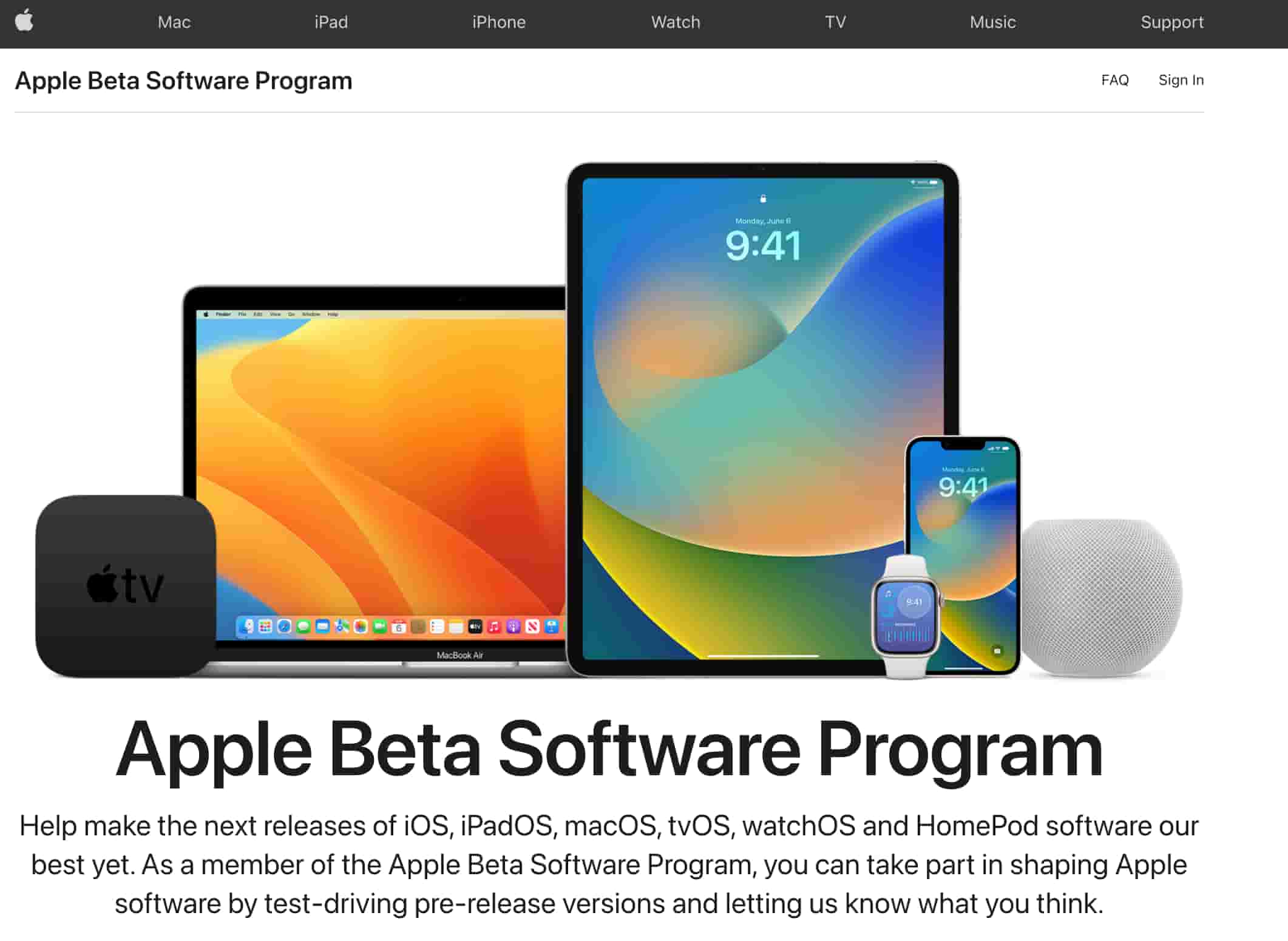 How to Collect & Manage Feedback from Beta Testers