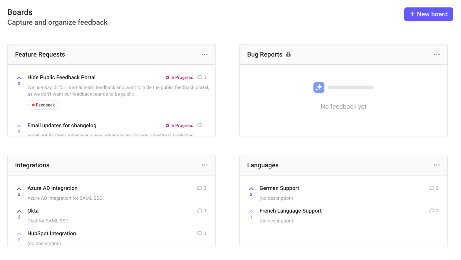 6 Customer Feedback Challenges Product Managers Face (& How to Overcome ...
