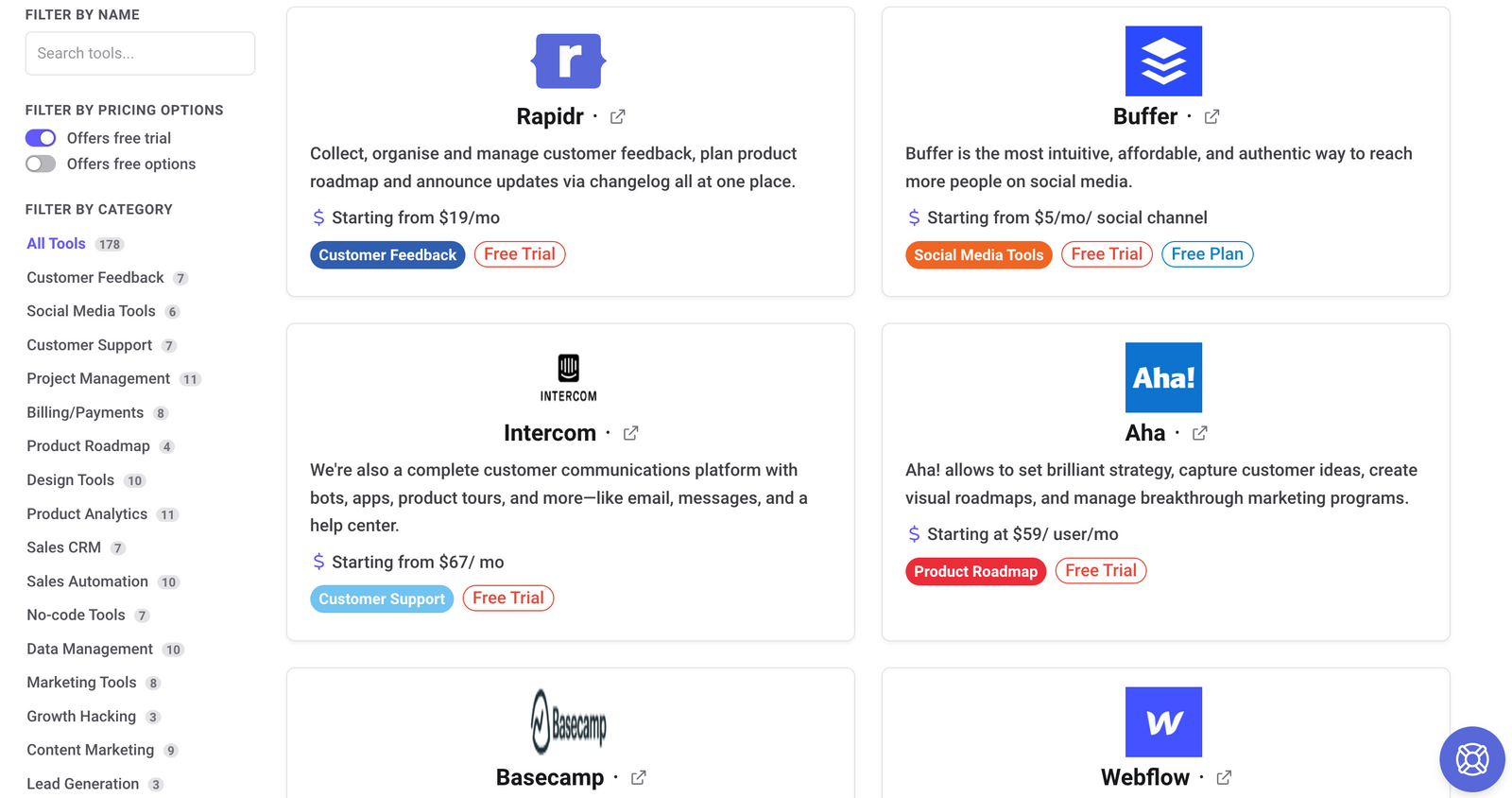 Product Operations: What Is It & Why It's Important for Your Company