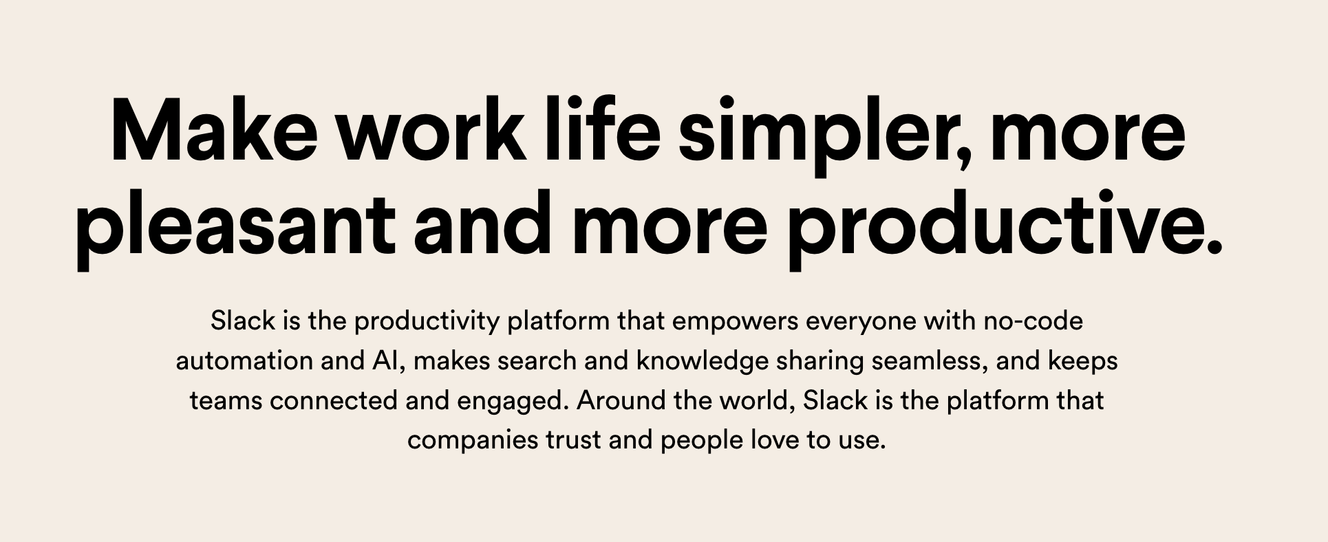 How to Create an Effective Product Vision & Why Is It Important (Steps ...