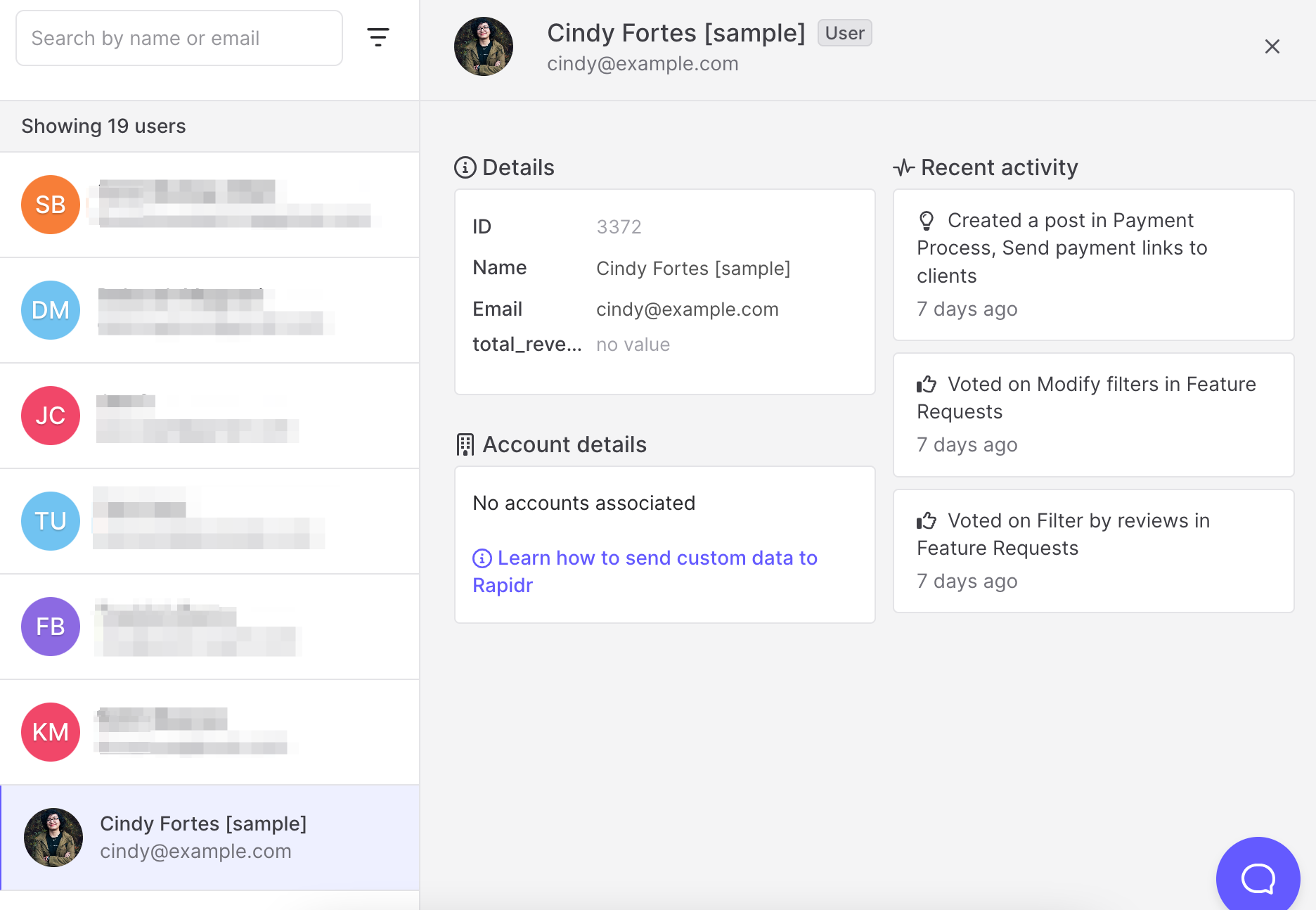 Best Practices for Closing the Customer Feedback Loop