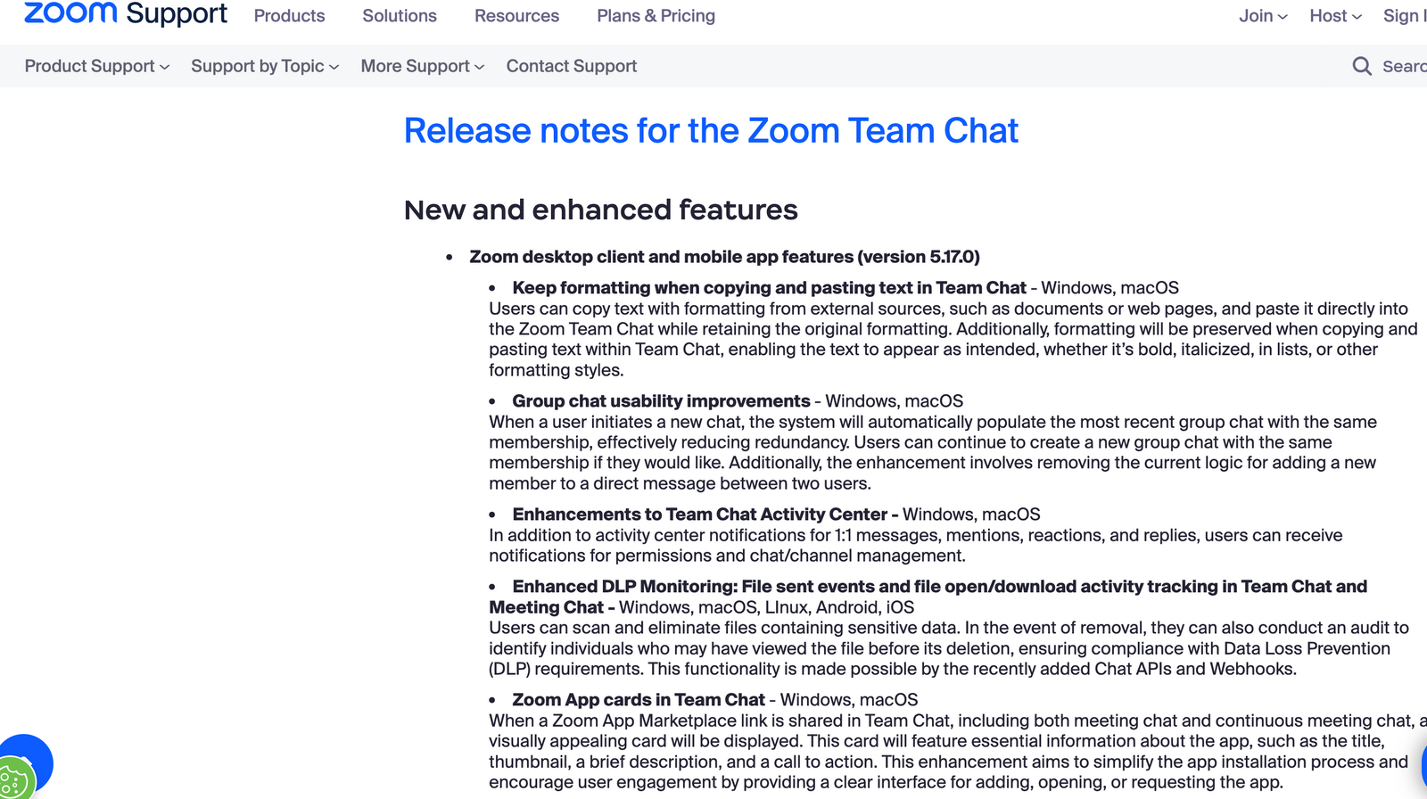 How to Use Feature Discovery to Improve Product Adoption