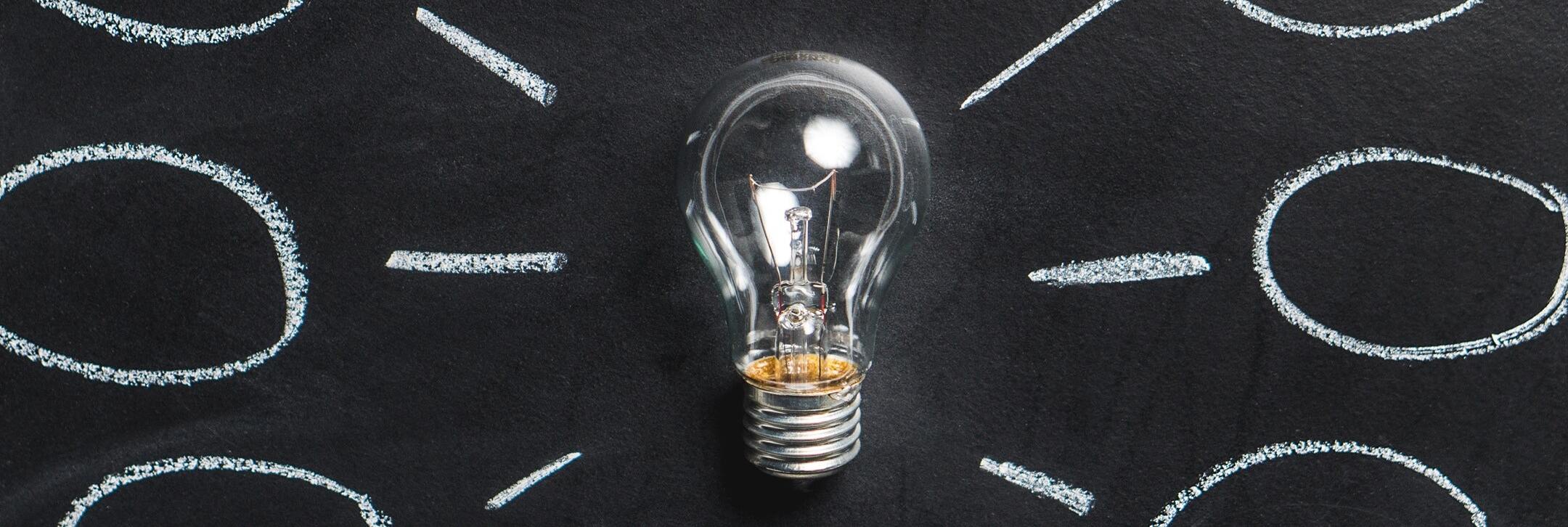 14 Feature Voting Tools For SaaS Companies (& Why should you use ...