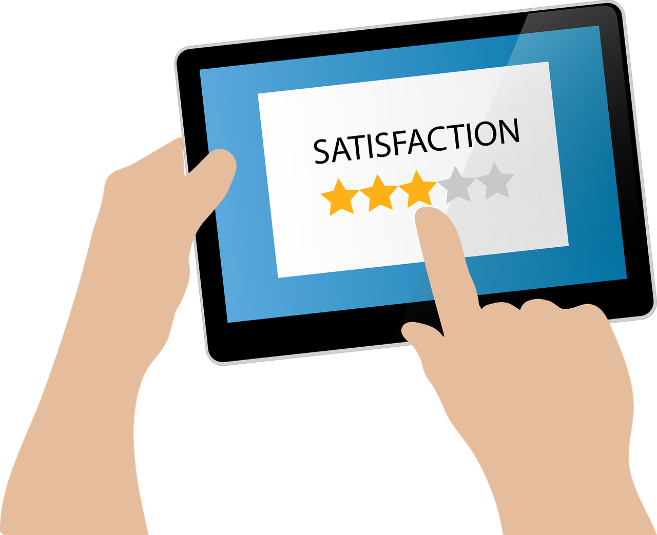 Quantitative Vs Qualitative Customer Feedback quantitative-vs-qualitative-customer-feedback