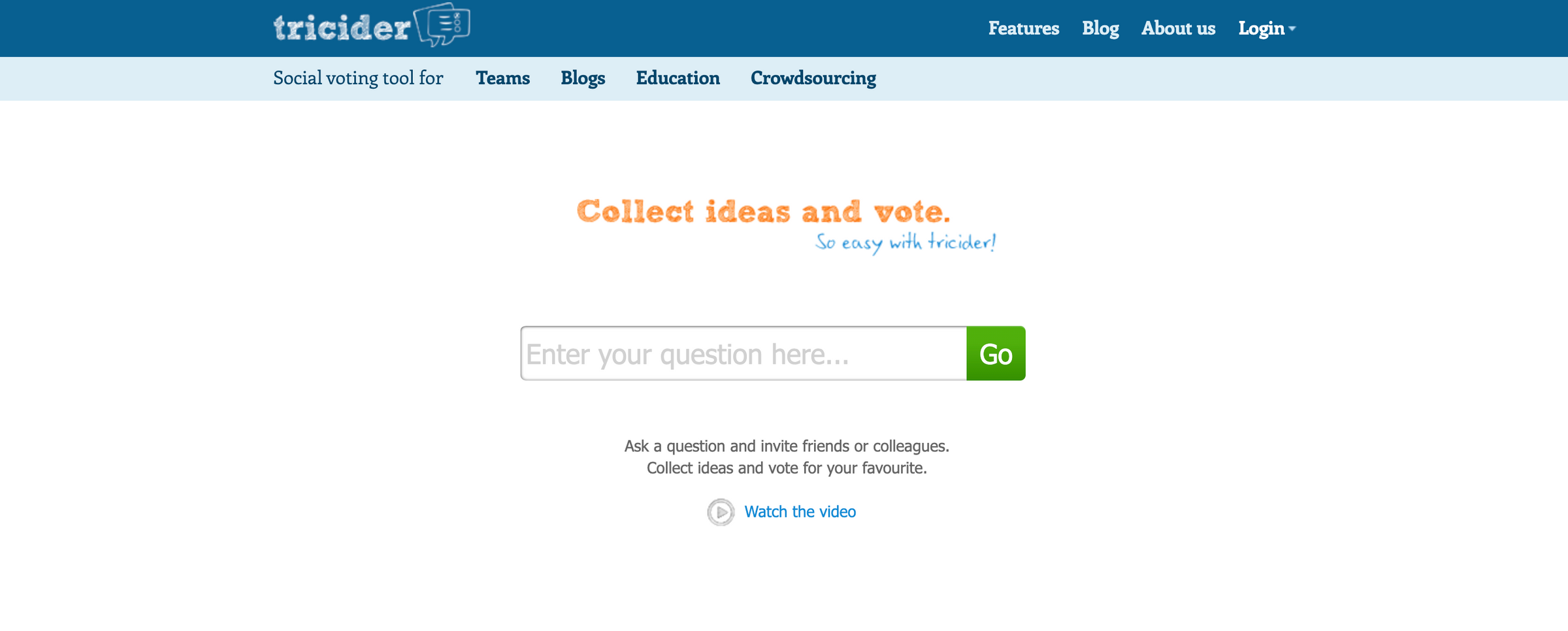 14 Feature Voting Tools For SaaS Companies (& Why should you use ...
