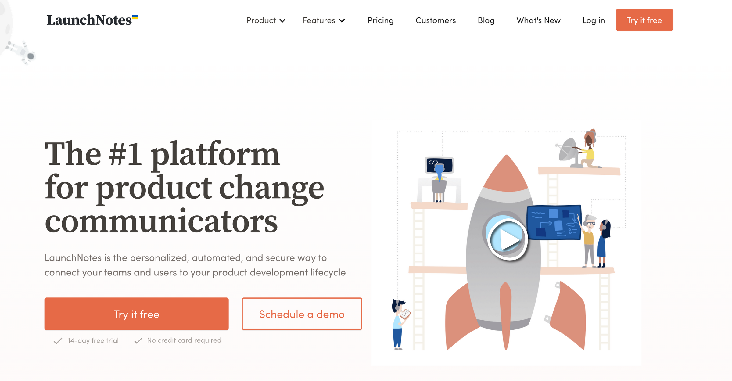 How to Write Release Notes: Top Tips, Examples & Tools