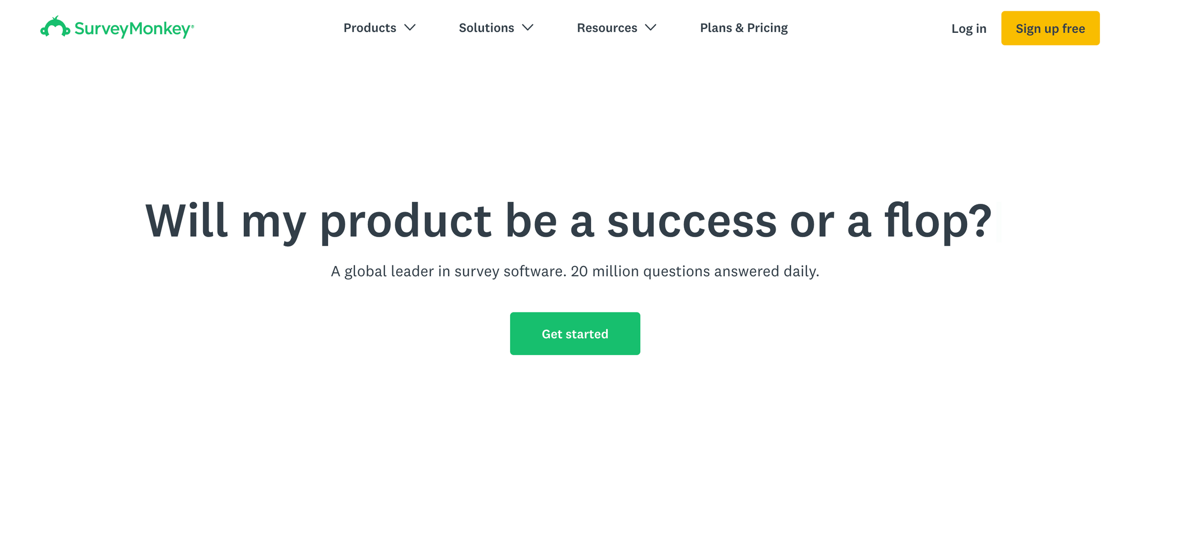 How to Collect In-App Feedback (Best Practices, Ways & Tools)