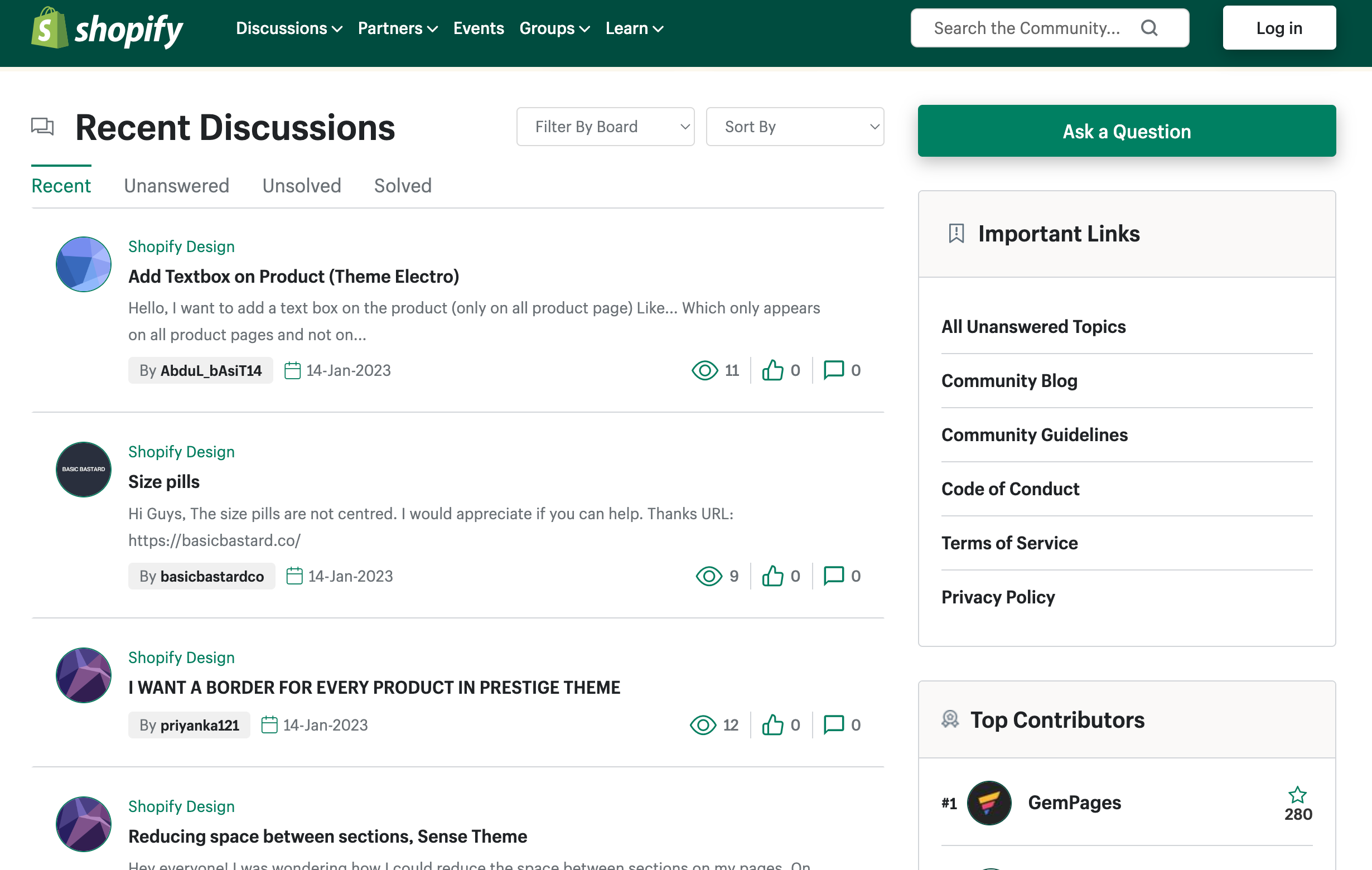 16 Customer Feedback Examples Of Companies Using Feedback To Their ...