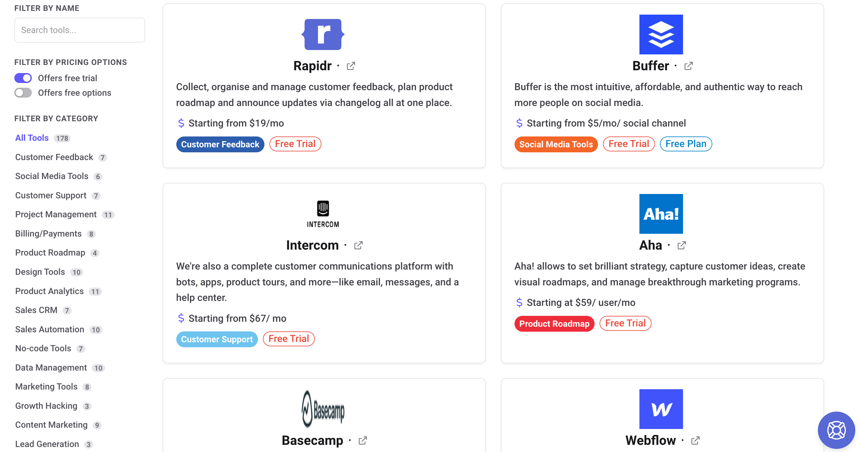 Product Operations: What Is It & Why It's Important for Your Company