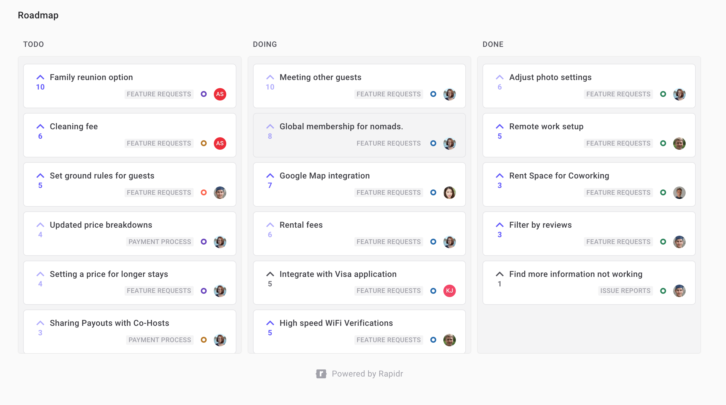 Top 7 Enterprise Feedback Management Software & Tools