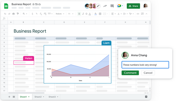 14 Feature Voting Tools For SaaS Companies (& Why should you use ...