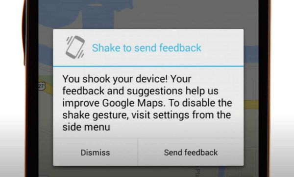 How to Collect In-App Feedback (Best Practices, Ways & Tools)