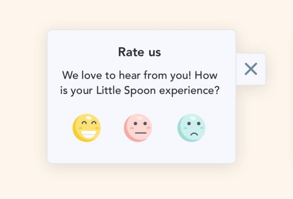 Best Website Feedback Widgets For Your Website (Tools & Examples)
