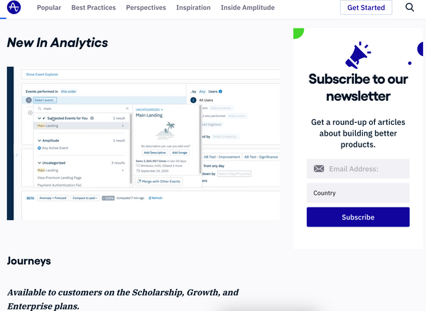How to Write Release Notes: Top Tips, Examples & Tools
