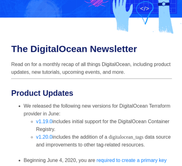 How to Write Release Notes: Top Tips, Examples & Tools