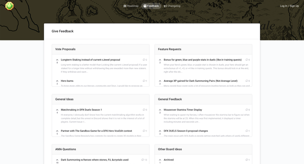 16 Customer Feedback Examples Of Companies Using Feedback To Their ...