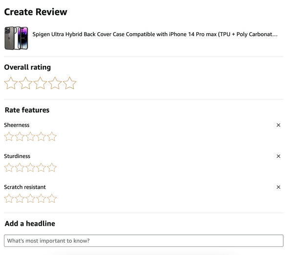 16 Customer Feedback Examples Of Companies Using Feedback To Their ...