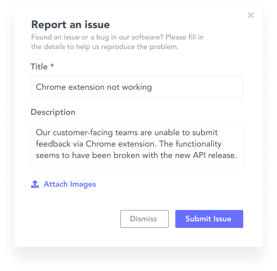 12 Reasons Why Products Fail (& Ways to Prevent it)
