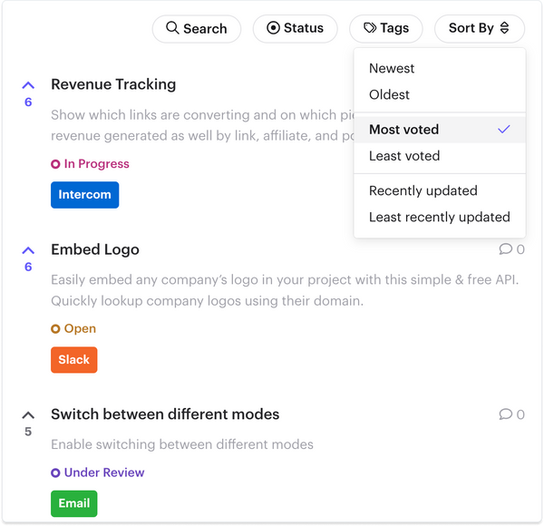 How to Manage Product Backlog (Strategies, Tips & Tricks)
